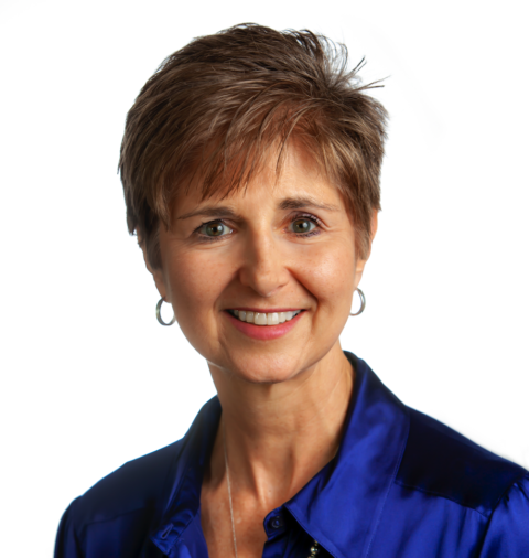 Our Team | Dallas Afterschool